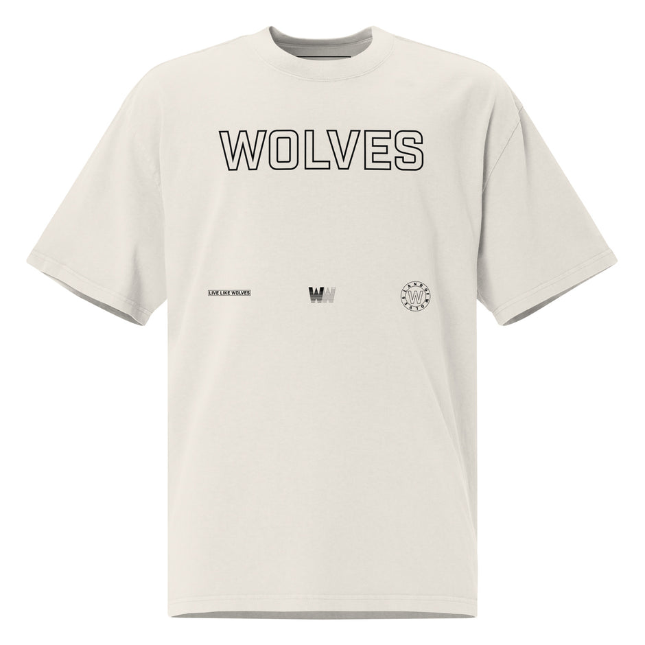 Wolves Industries